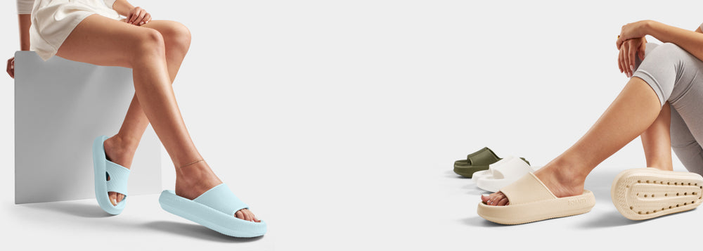 Schlappy | Offizielle Website